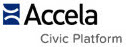 Accela Automation